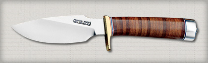 couteau randall