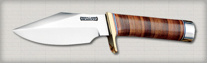 couteau randall