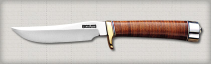 couteau randall